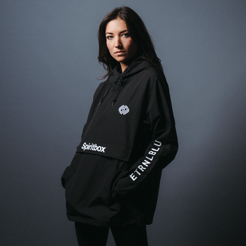 Spiritbox - Official Website · Spiritbox Merch