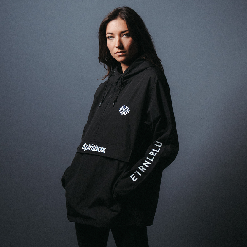 Spiritbox - Official Website · Spiritbox Merch