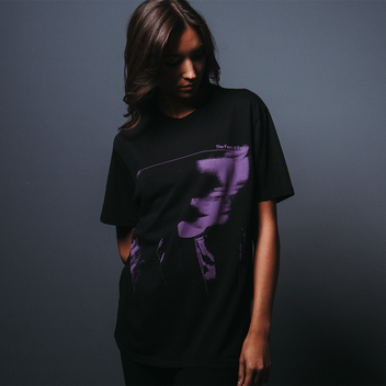 Spiritbox - Official Website · Spiritbox Merch