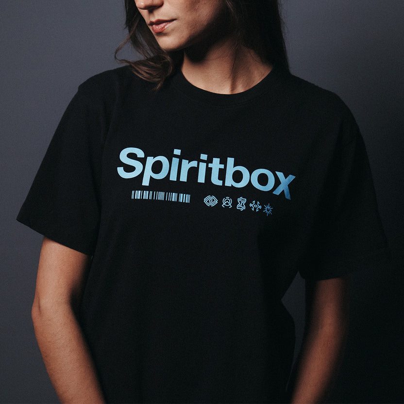 Spiritbox - Official Website · Spiritbox Merch