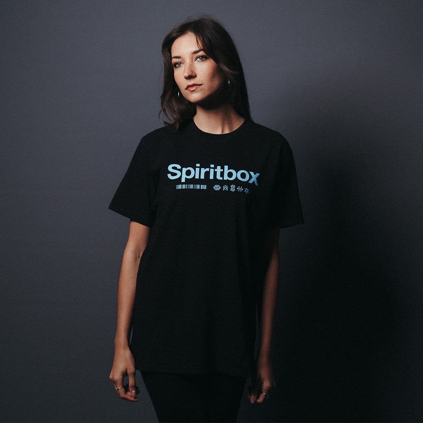 Spiritbox - Official Website · Spiritbox Merch