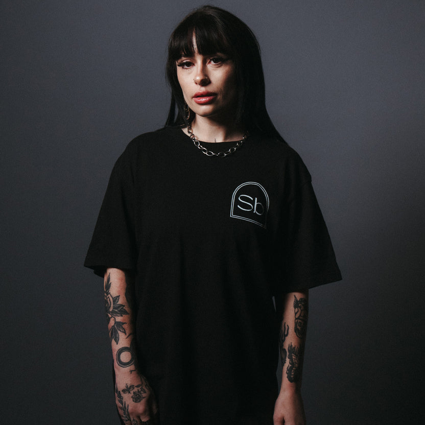 Spiritbox - Official Website · Spiritbox Merch