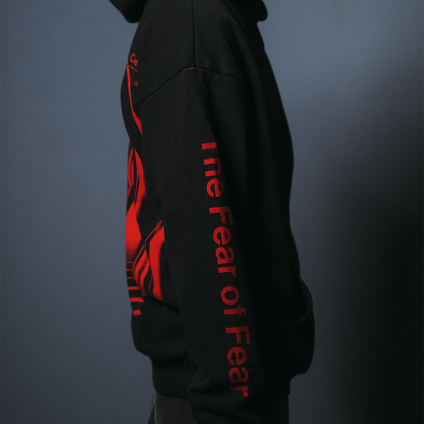 Spiritbox - Official Website · Spiritbox Merch