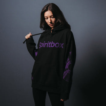 Spiritbox - Official Website · Spiritbox Merch