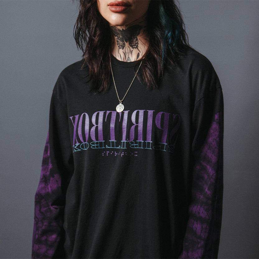 Spiritbox - Official Website · Spiritbox Merch