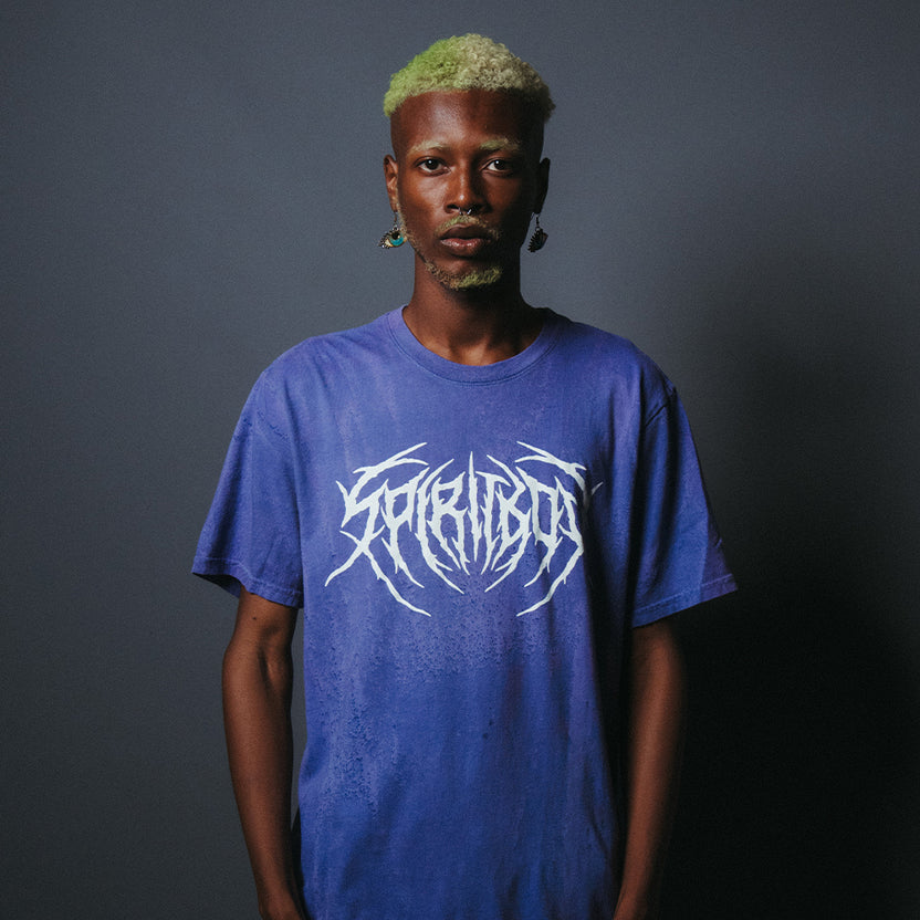 Spiritbox - Official Website · Spiritbox Merch