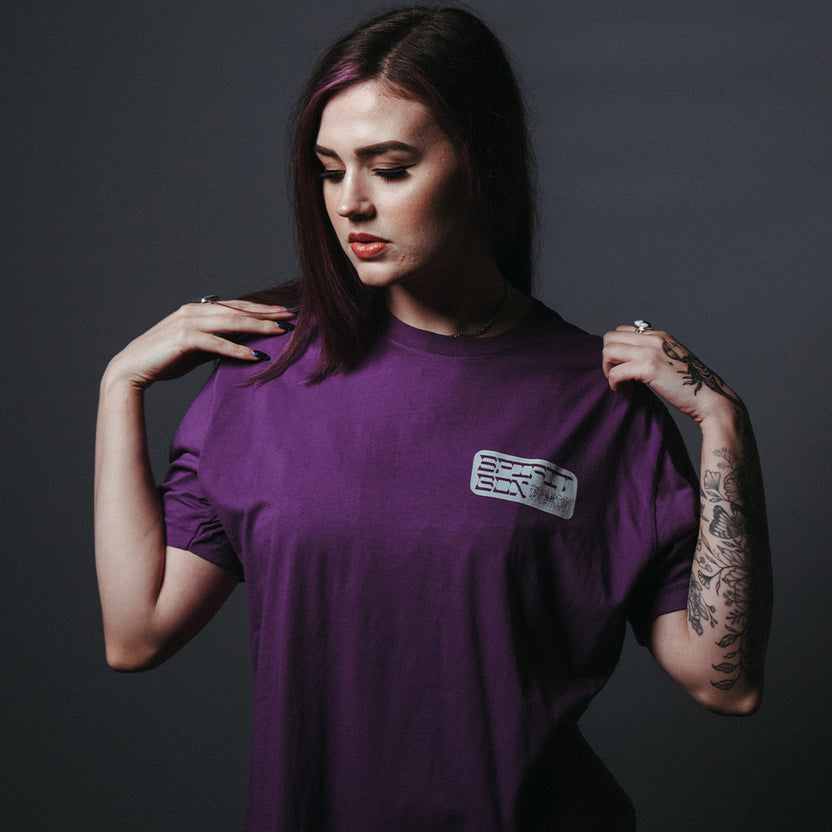 Spiritbox - Official Website · Spiritbox Merch