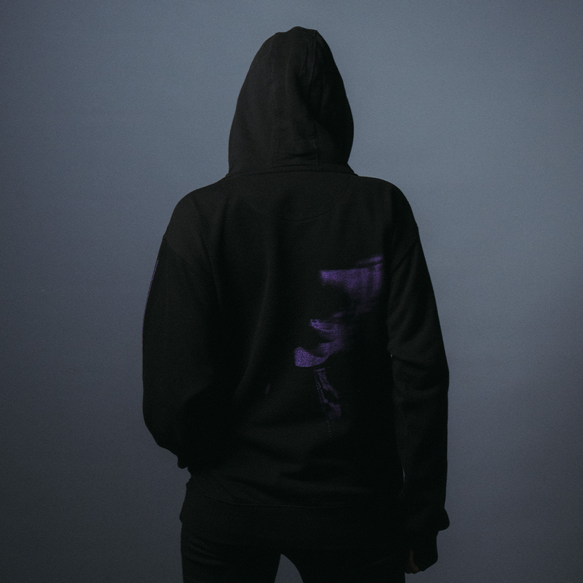 Spiritbox - Official Website · Spiritbox Merch