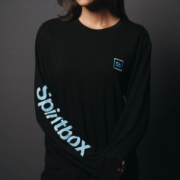 Spiritbox - Official Website · Spiritbox Merch