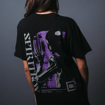 Spiritbox - Official Website · Spiritbox Merch